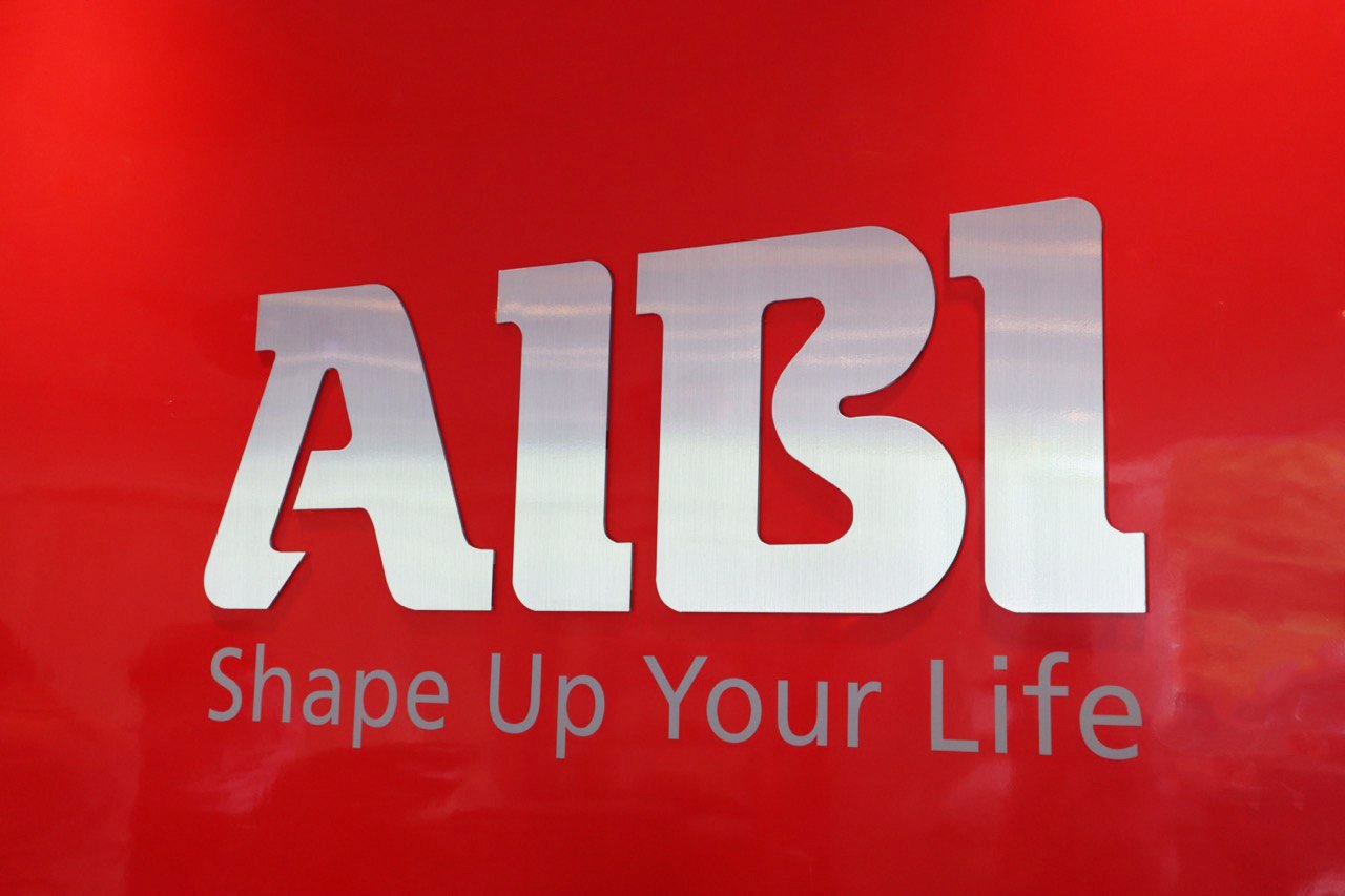 Singapore Largest fitness equipment store About - Our Story Online store