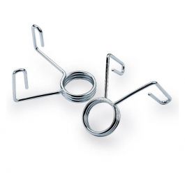 Olympic Spring Collar