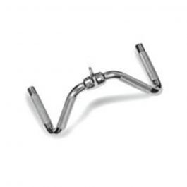 Singapore Largest fitness equipment store Revolving Multi Exercise bar ...