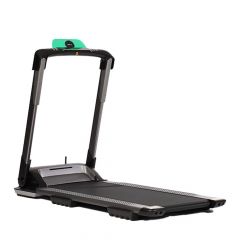 Singapore Largest fitness equipment store AIBI | Elevate Your Fitness ...