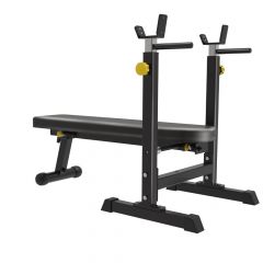 Singapore Largest fitness equipment store AIBI Gym - Brands Online store