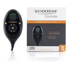 Slendertone - Brands