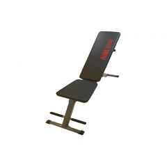 Singapore Largest fitness equipment store Widest range of fitness and ...