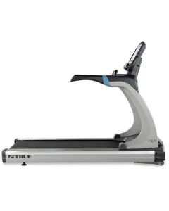 CS500 Treadmill