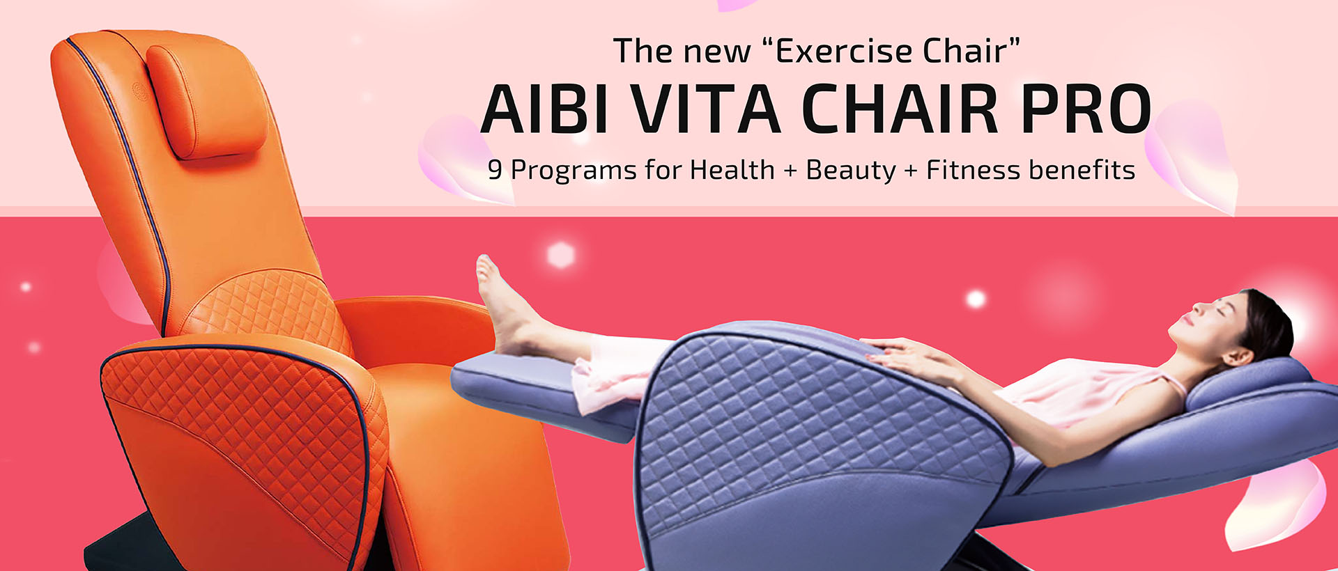 Singapore Largest fitness equipment store Widest range of fitness and ...